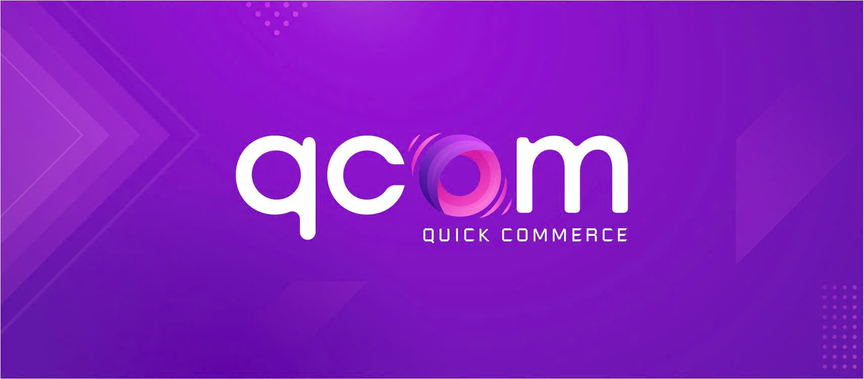 QCOM - Brandcommerce Solutions